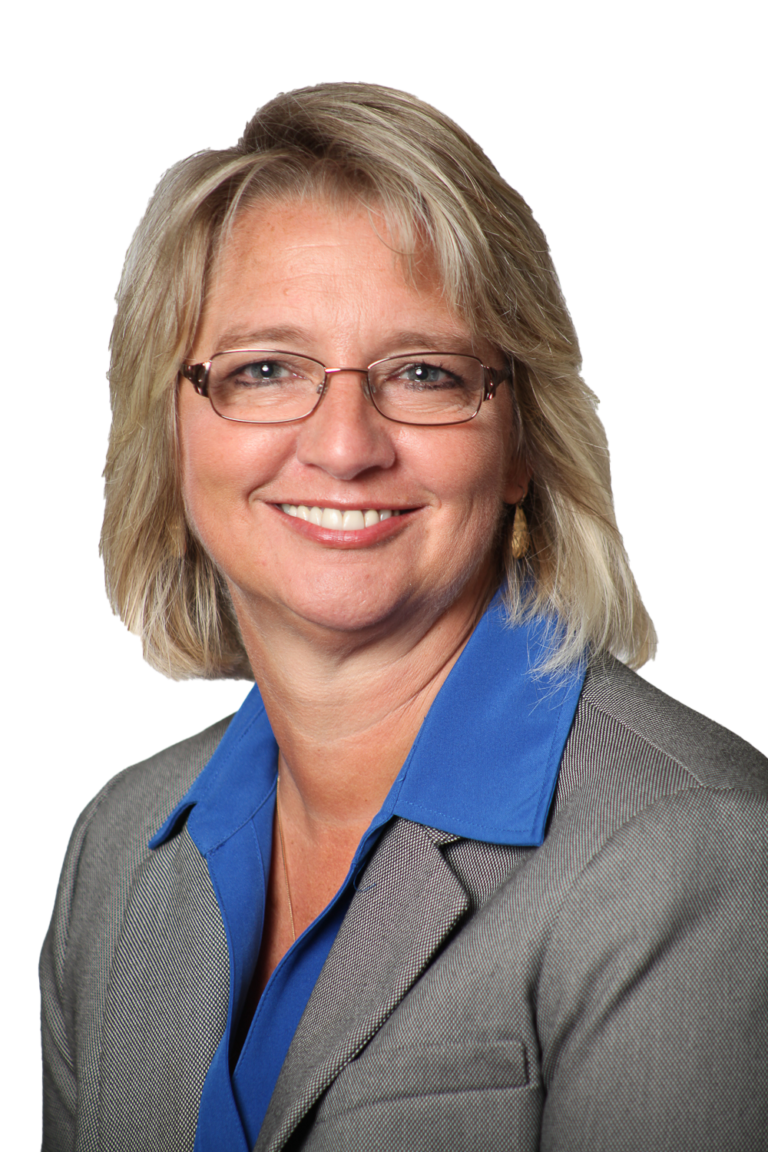 DinserLaw.com – Attorney Stacey Dinser